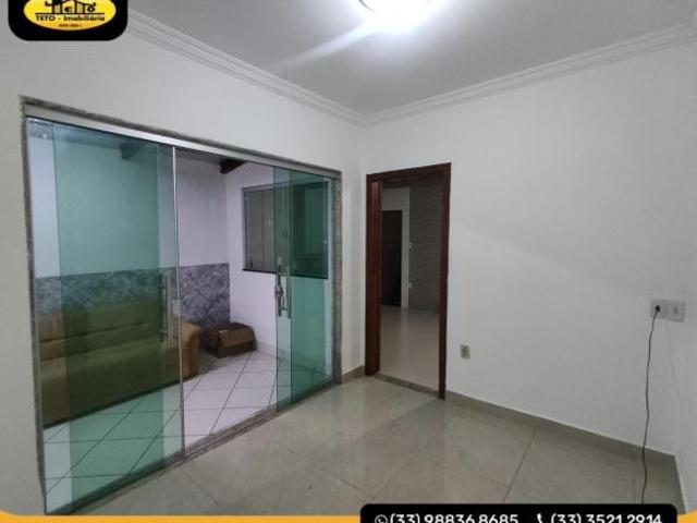 Excelente casa à venda no Bairro Funcionários