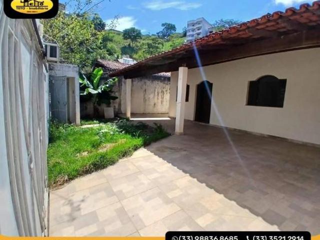 Excelente casa a venda no Bairro Ipiranga