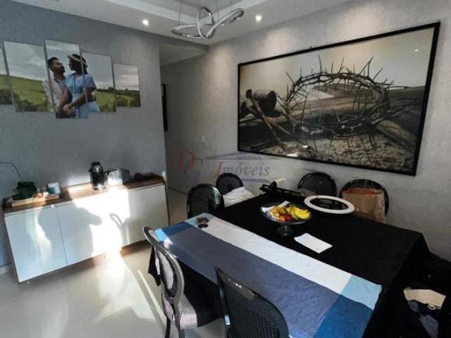 Excelente casa à venda no bairro Itacolomi em Betim