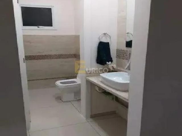 Excelente Casa a Venda no Bairro Jardim Caçula em Jundiaí SP