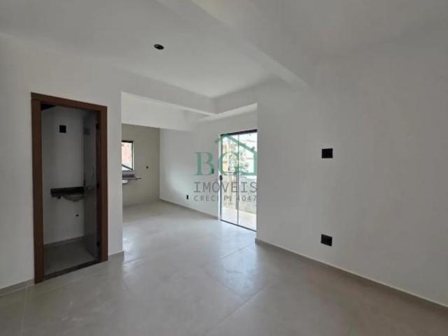 Excelente casa á venda no bairro Jardim Caldense em Poços de Caldas MG