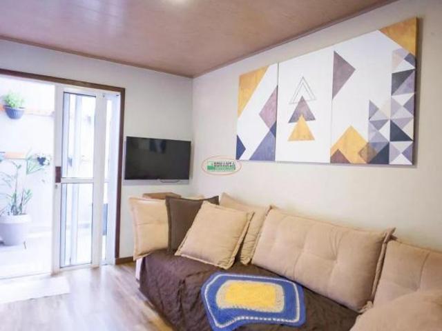 Excelente casa á venda no bairro Jardim Canadá, Nova Lima!