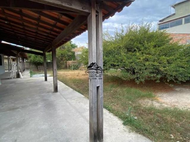Excelente Casa à Venda no Bairro Jardim Brasília – Betim/MG