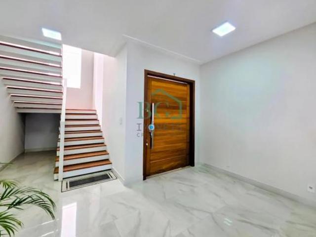 Excelente casa á venda no bairro Jardim dos Estados em Poços de Caldas MG