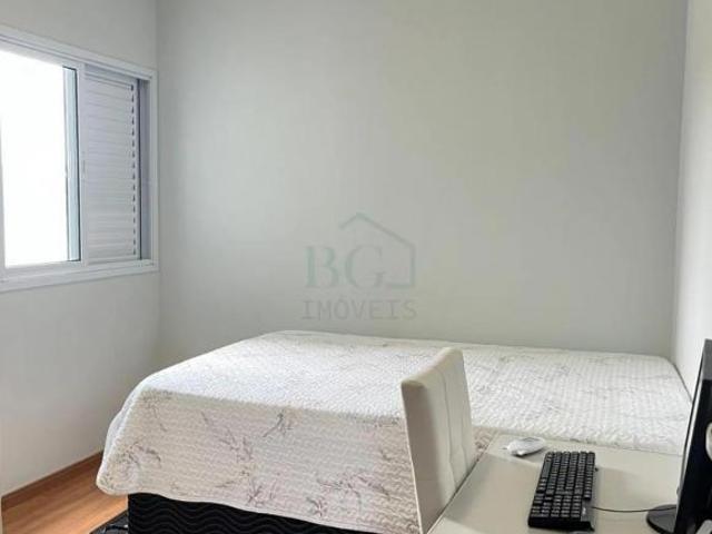 Excelente casa á venda no bairro no bairro Jardim Vitória em Poços de Caldas MG