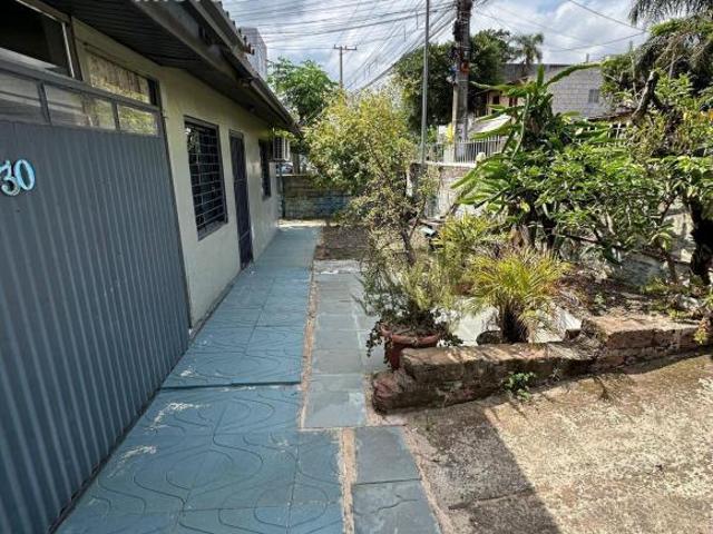 Excelente casa à venda no bairro Nova Cachoeirinha Cachoeirinha/RS
