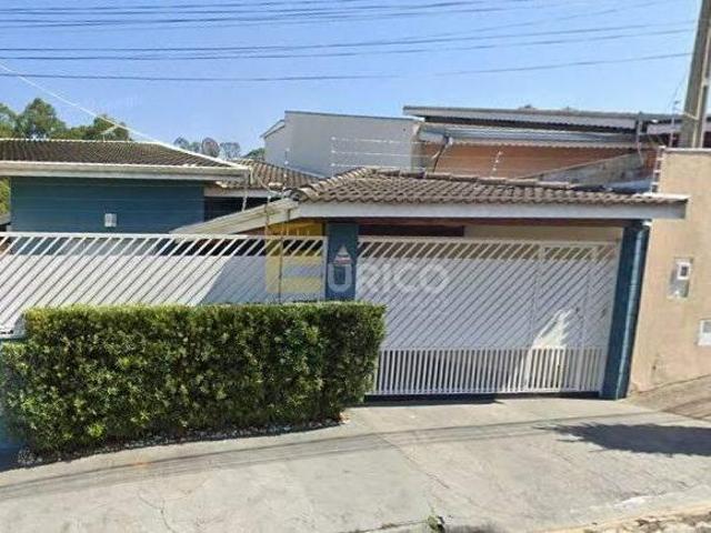 Excelente Casa a Venda no Bairro Parque Santa Isabel em Itupeva SP