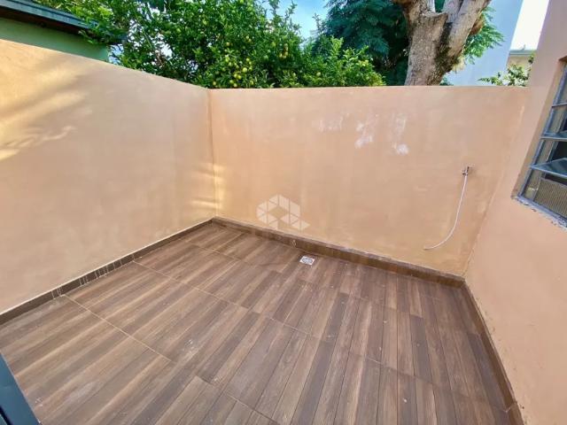 Excelente casa á venda no bairro Passo D'areia