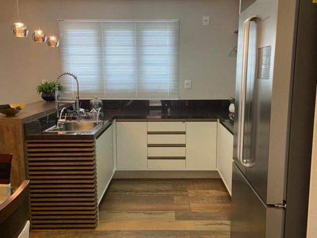 EXCELENTE CASA À VENDA NO BAIRRO PRIMAVERA – NOVO HAMBURGO
