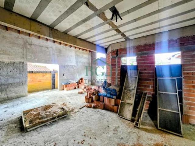Excelente casa á venda no bairro Residencial Morumbi em Poços de Caldas MG
