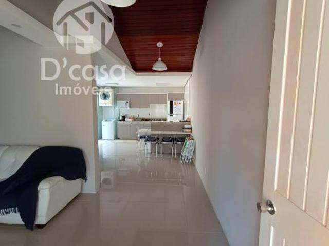 Excelente casa à venda no bairro Rio Branco Canoas/RS