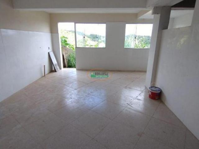 Excelente casa à venda no bairro São Dimas, Conselheiro Lafaiete!