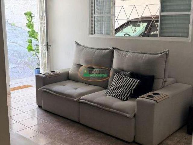 Excelente casa à venda no bairro São João Batista Venda Nova, Belo Horizonte!
