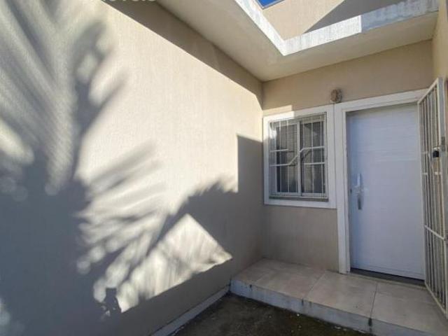 Excelente casa à venda no bairro São Vicente Gravataí/RS