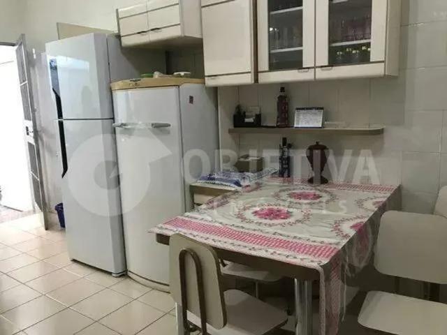 Excelente casa a venda no Bairro Saraiva em Uberlândia