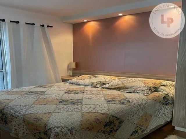 Excelente casa á venda no CANTO DA NATUREZA em Jundiai com 3 dormitorios 3 banheiros
