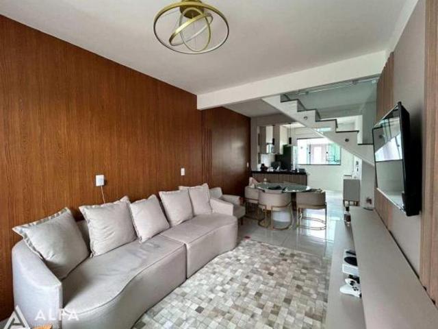 EXCELENTE CASA À VENDA NO CIDADE VERDE
