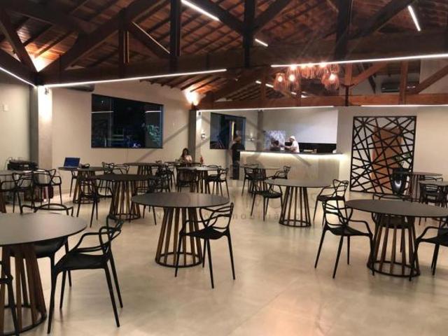 Excelente casa a Venda no Condomínio Costa das Areia em Salto/São Paulo 3 dorm sendo 1 suite com c