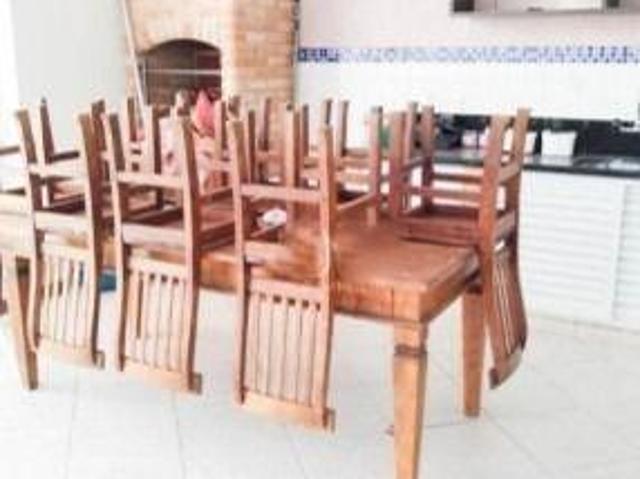 Excelente Casa à Venda no Condomínio Horizontes de Sorocaba – Sorocaba/SP