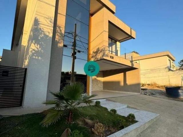 EXCELENTE CASA A VENDA NO CONDOMINIO ROSA DOS VENTOS VESPASIANO /MG !