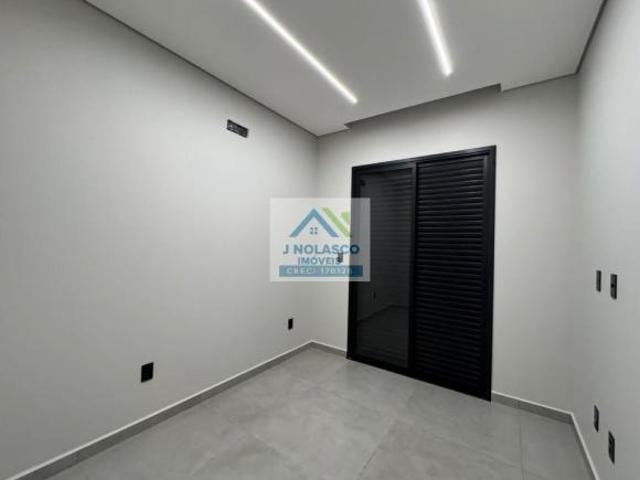 Excelente casa a venda no Condomínio Reserva da Mata em Mogi Mirim