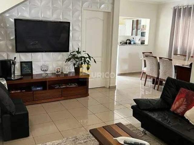 Excelente Casa a Venda no Condomínio Residencial Paineiras em Itupeva SP