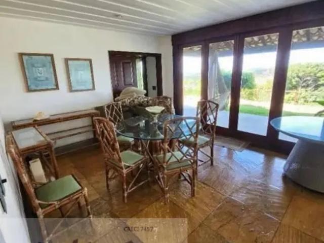 Excelente casa á venda no Condomínio Vila Boa Vida II Armação de Búzios RJ
