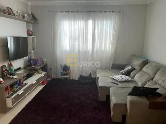 Excelente Casa a Venda no Condomínio Villagio Di San Francisco no Bairro Medeiros em Jundiaí SP