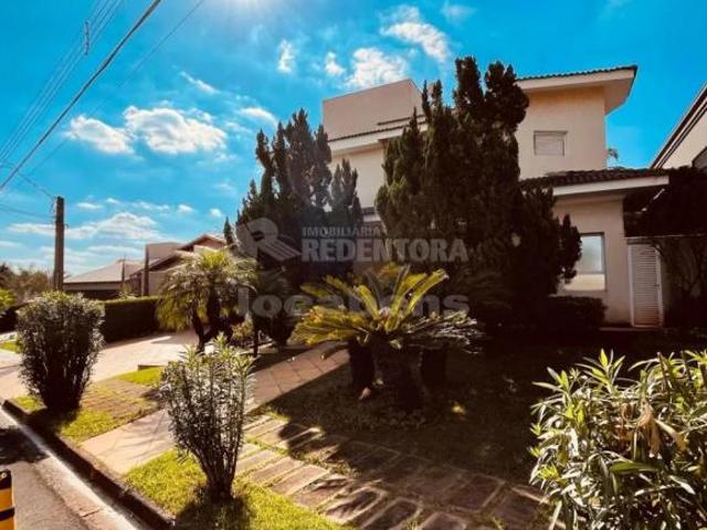 Excelente Casa a venda no Damha 1 com 04 quartos