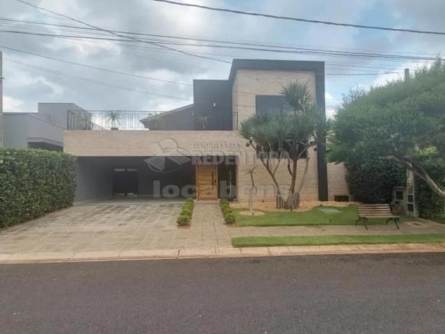 Excelente casa à venda no Damha 6