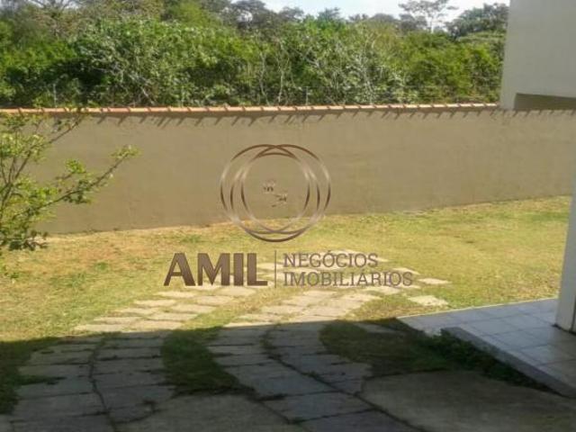 Excelente Casa a Venda no Eldorado em Tremembé cm 350AC