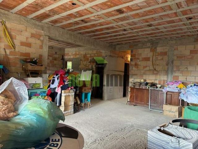 Excelente casa à venda no Ipê