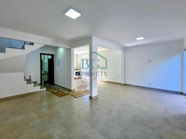 Excelente casa á venda no Jardim Country Club em Poços de Caldas MG