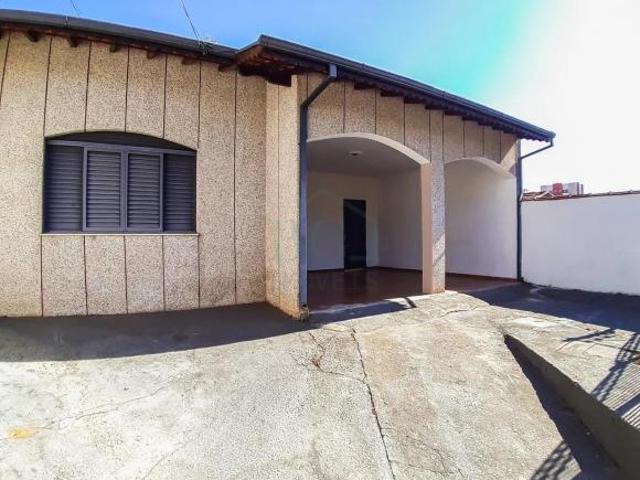 Excelente casa á venda no Jardim Country Club em Poços de Caldas MG