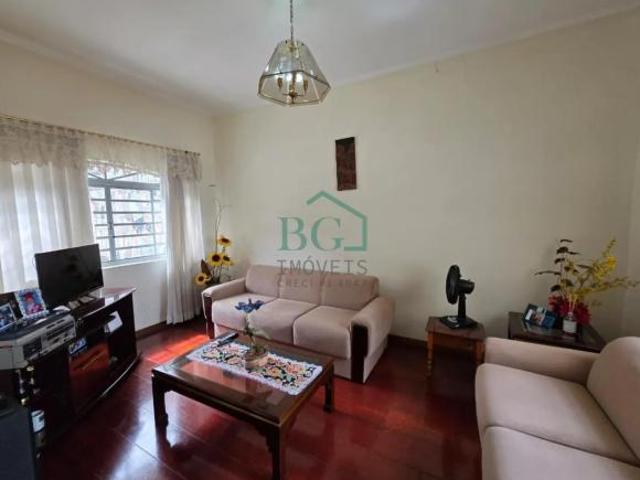Excelente casa á venda no Jardim dos Estados em Poços de Caldas MG