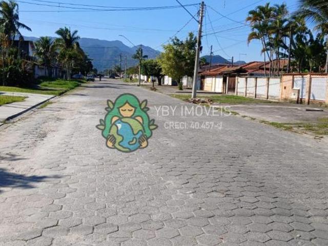 EXCELENTE CASA À VENDA NO JARDIM GAIVOTAS