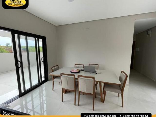 Excelente casa à Venda no Jardim Iracema