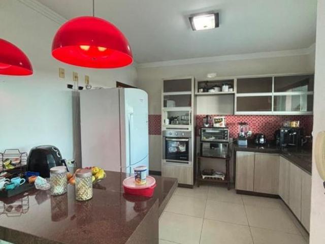 EXCELENTE CASA À VENDA NO JARDIM PANORAMA IPATINGA