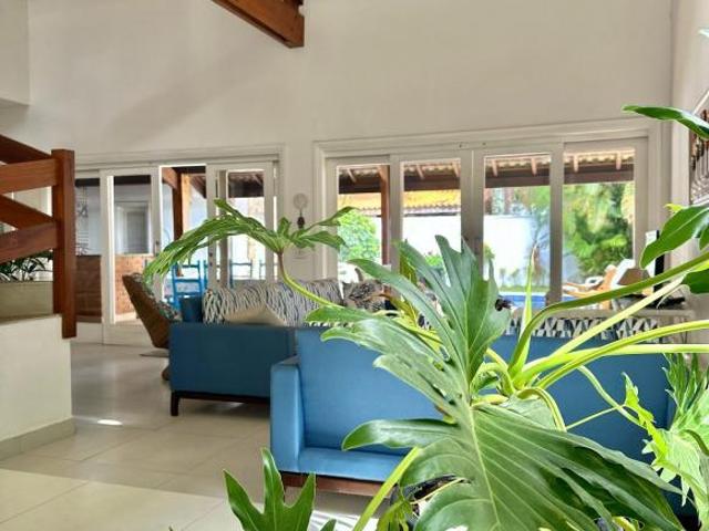 Casa á venda no Jardim Pernambuco I no Guarujá | QVista