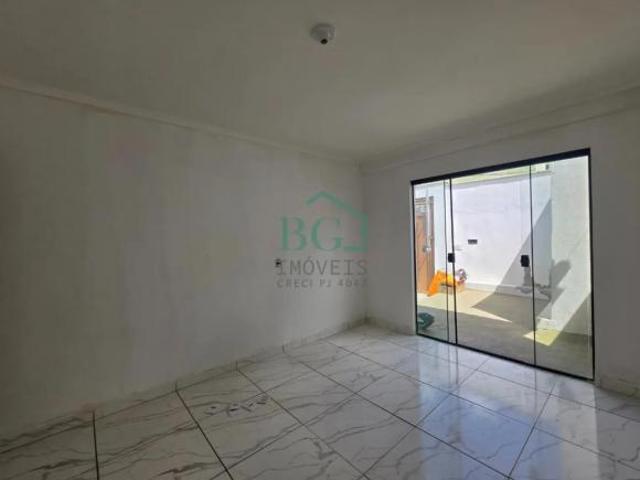 Excelente casa à venda no Jardim Philadelphia em Poços de Caldas MG