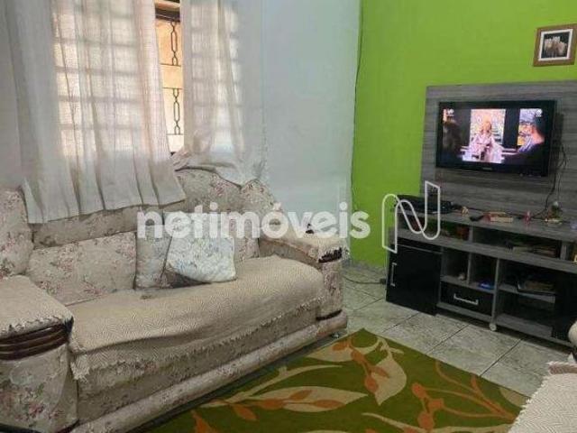 Excelente Casa à Venda no Parque Ayrton Senna: Conforto e Praticidade em Localização Privilegiada!