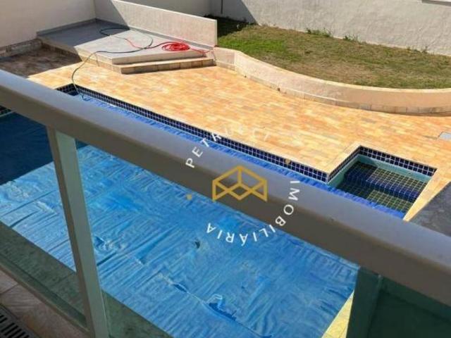EXCELENTE CASA À VENDA NO PARQUE ORTOLÂNDIA HORTOLÂNDIA ANALISA POSSÍVEL PERMUTA