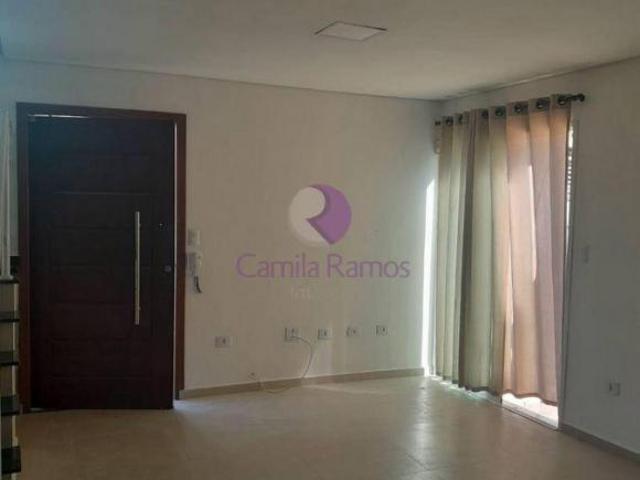 Excelente Casa à Venda no Parque Suzano – Suzano/Sp