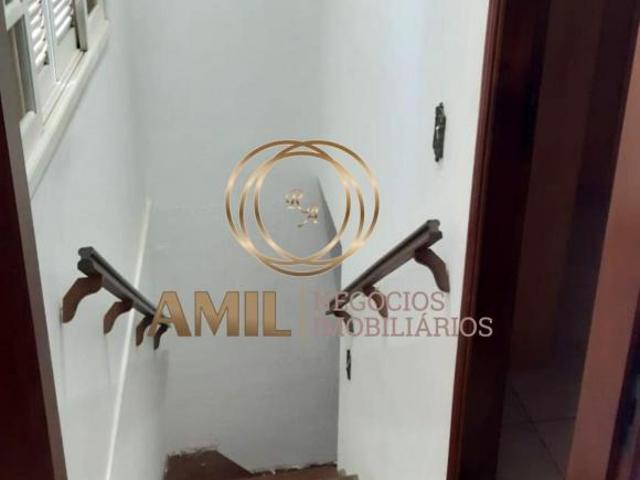 Excelente Casa a venda no Residencial Dom Pedro I em São José dos Campos SP possui 150m² de terreno