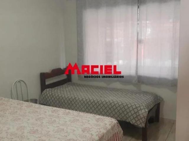 Excelente casa a venda no Telespark, venha residir no conforto da Zona Norte