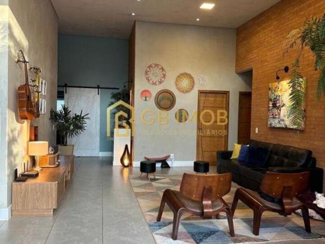 Excelente casa à venda no Terra Caxambú