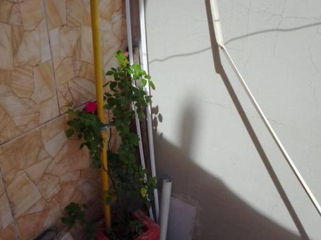 Excelente casa a venda Aceita permuta em Diadema