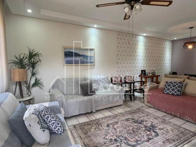 Excelente Casa à Venda Aceita Permuta Jardim São Vicente Jundiaí SP