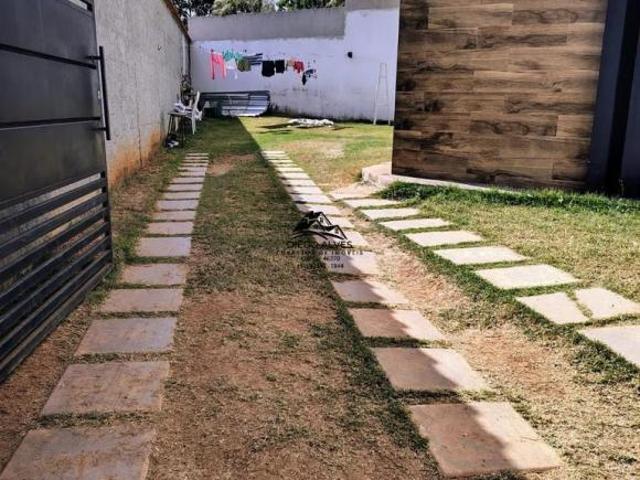 Excelente Casa à Venda | Bairro Vila Verde – Betim/MG