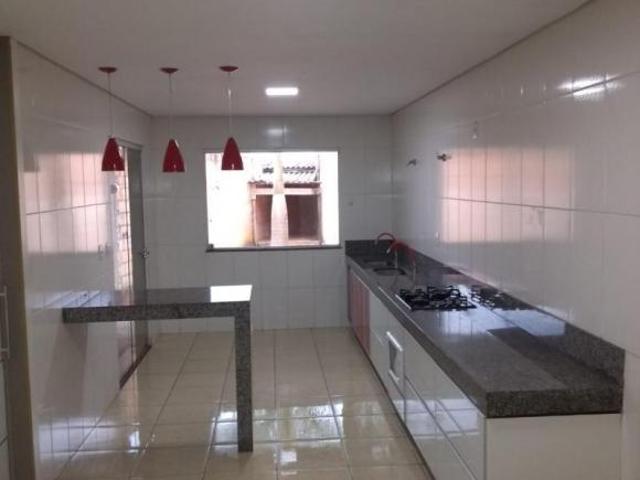 Excelente casa à venda – Bairro Bandeirinhas | Betim MG